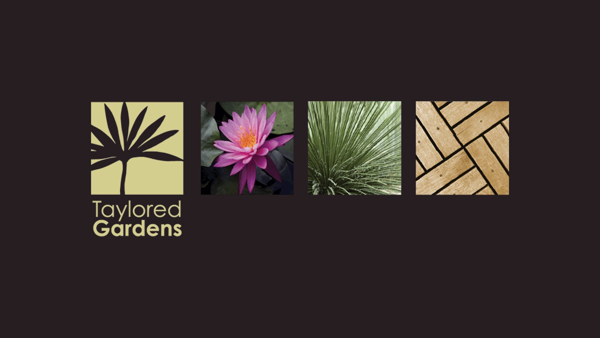 FAQs - Taylored Gardens - Your Gardening Questions Answered